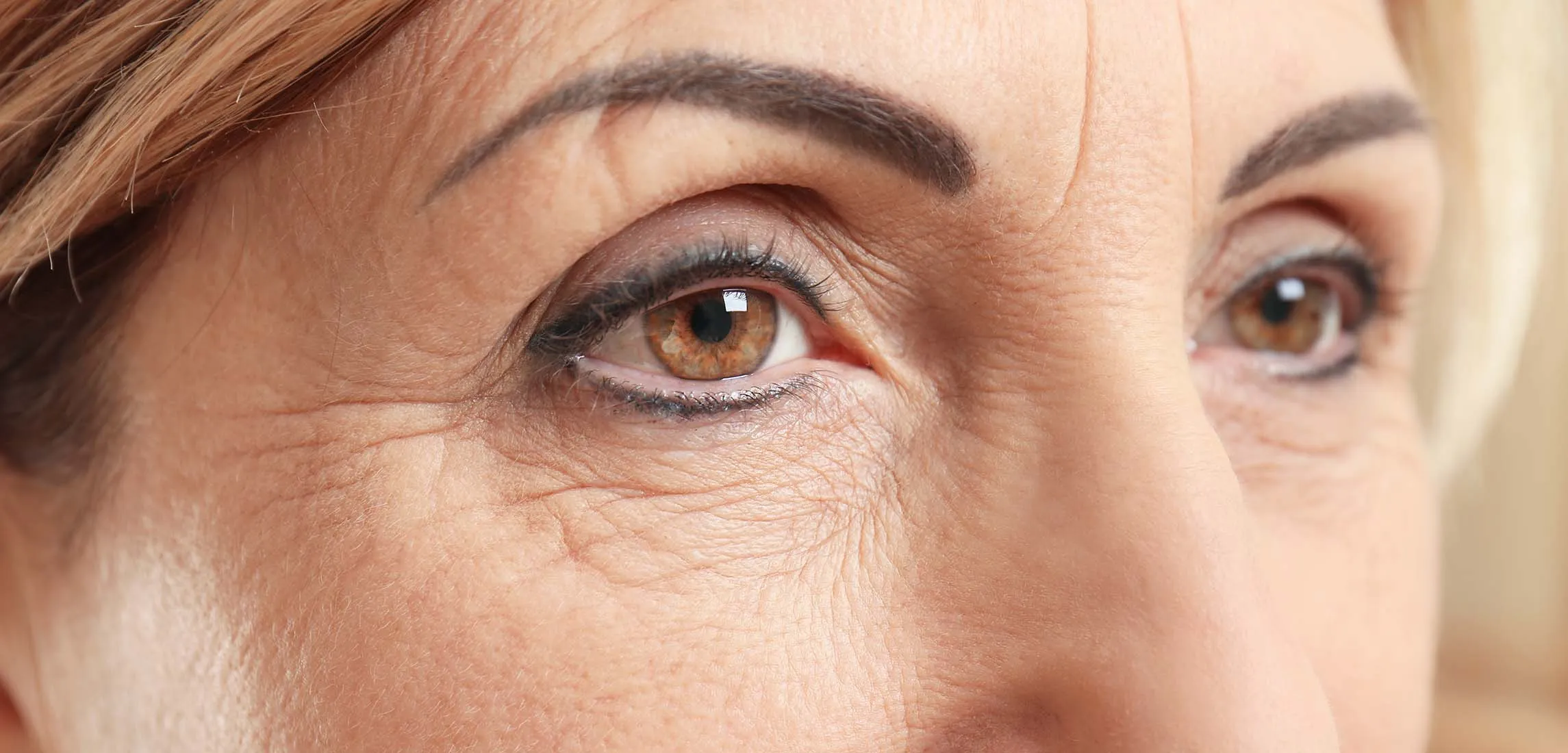 Thinning Skin Treatment: Firming, Tightening and Rejuvenating